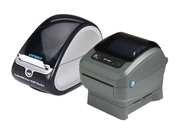 Common Business Services in Belfast - DM Services